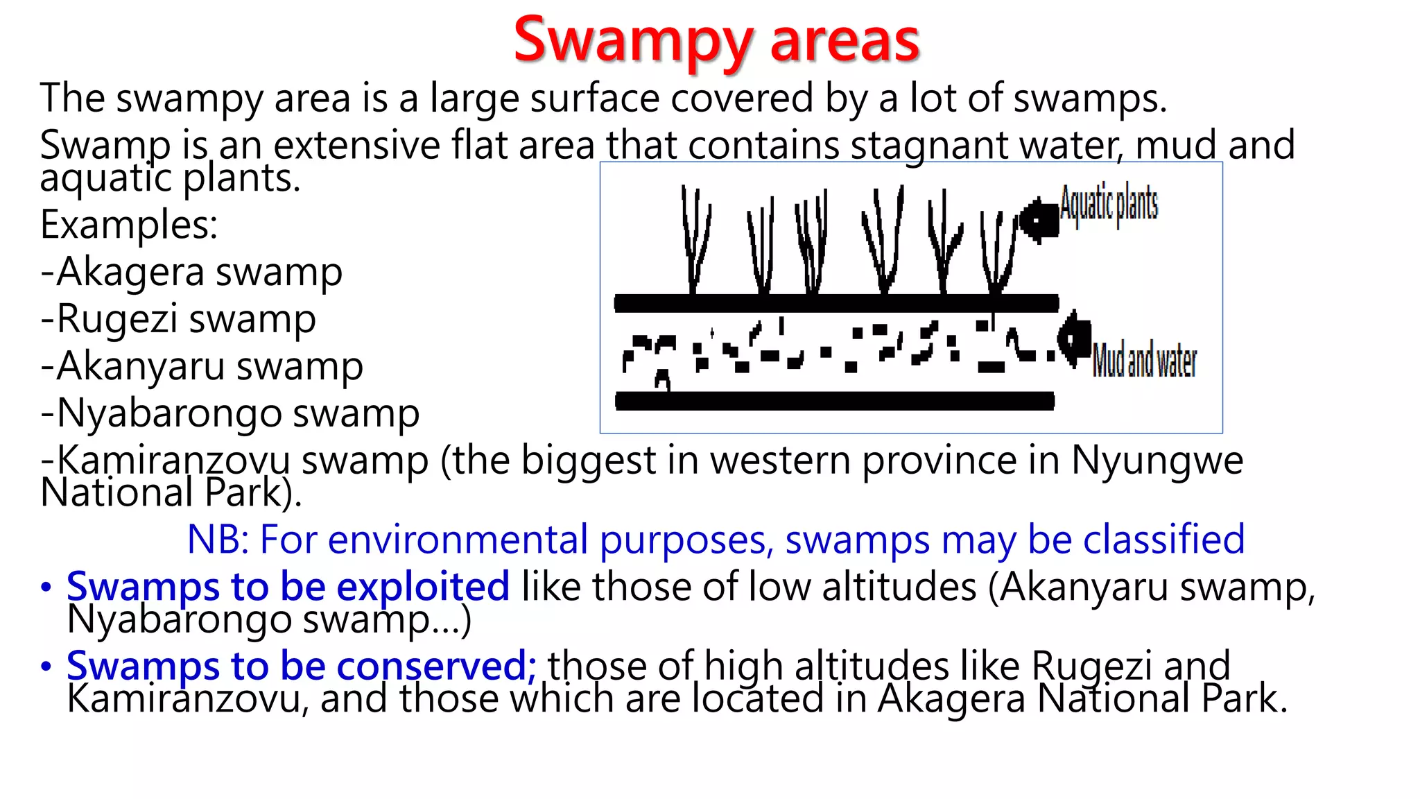 Unit 8 Drainage system in Rwanda.pptx