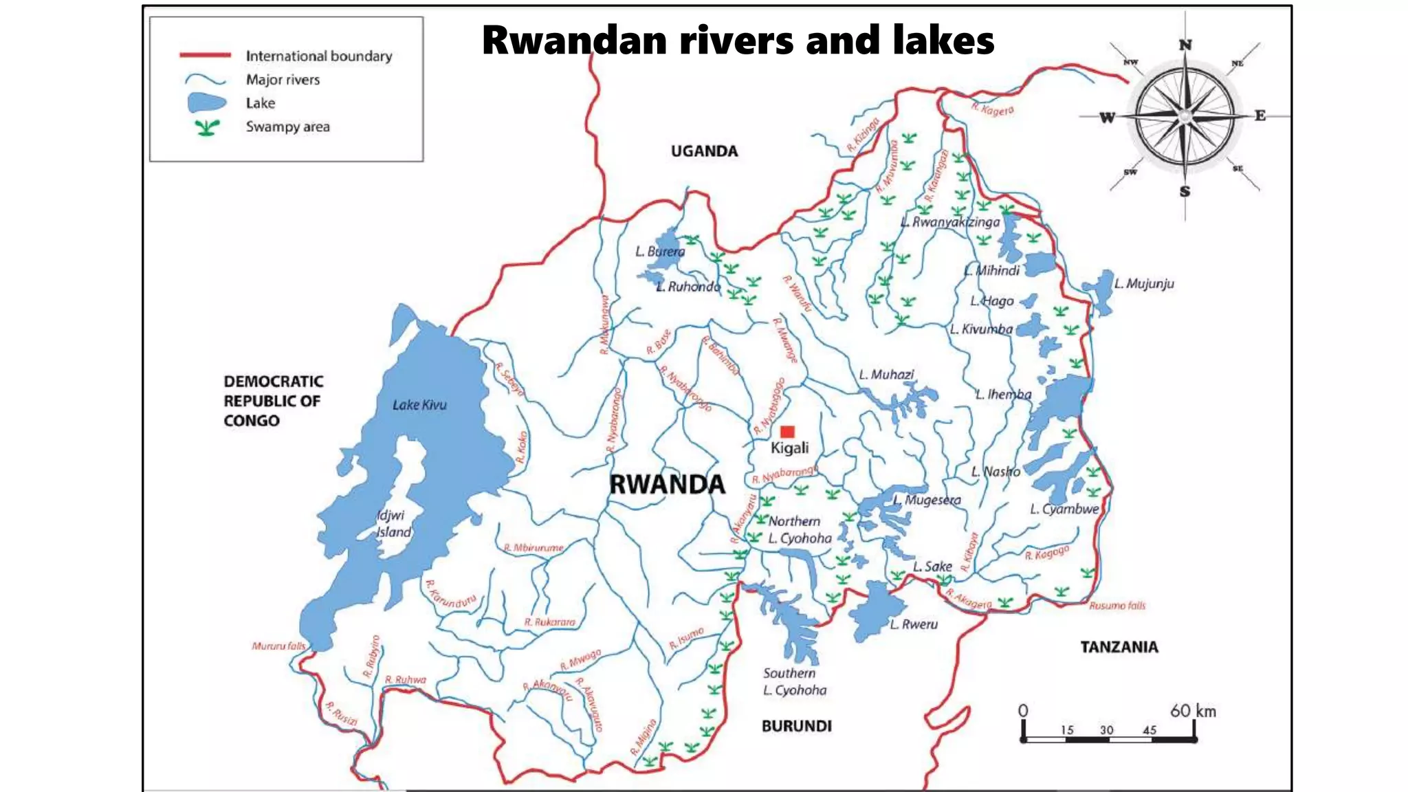Unit 8 Drainage system in Rwanda.pptx