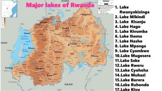 Unit 8 Drainage system in Rwanda.pptx