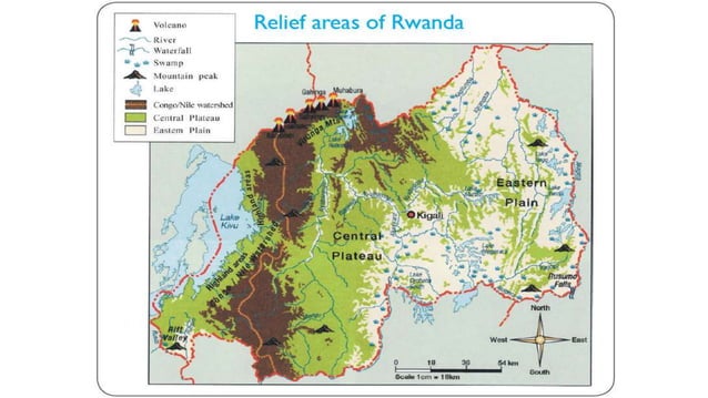 Unit 8 Drainage system in Rwanda.pptx