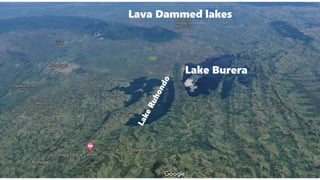 Unit 8 Drainage system in Rwanda.pptx