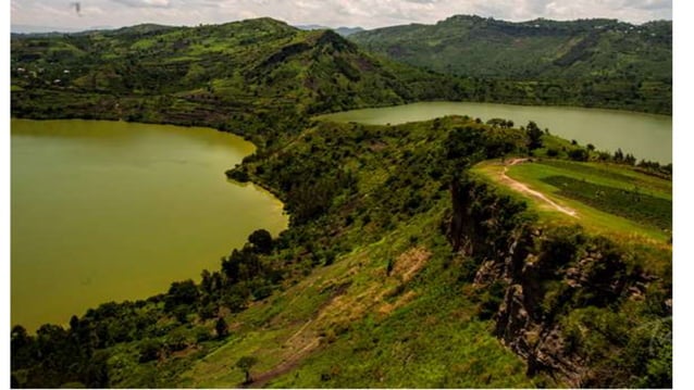 Unit 8 Drainage system in Rwanda.pptx