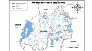 Unit 8 Drainage system in Rwanda.pptx