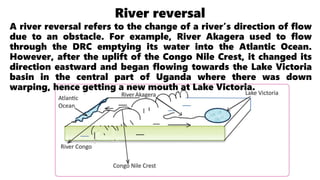Unit 8 Drainage system in Rwanda.pptx