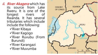 Unit 8 Drainage system in Rwanda.pptx