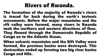 Unit 8 Drainage system in Rwanda.pptx