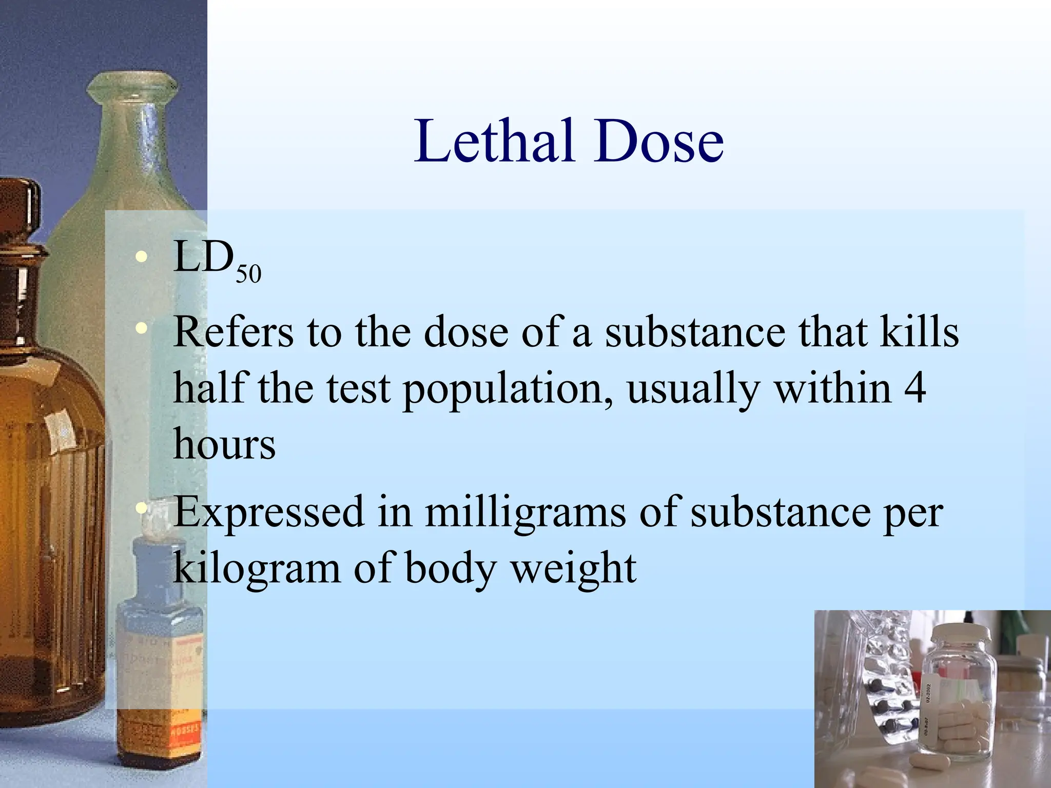 dangerous drugs and forensic toxicologys | PPT | Illegal Drugs, Tobacco ...