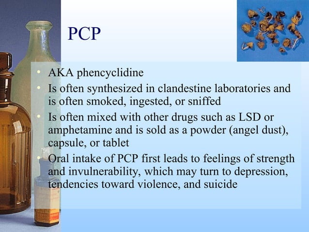 dangerous drugs and forensic toxicologys | PPT | Illegal Drugs, Tobacco ...