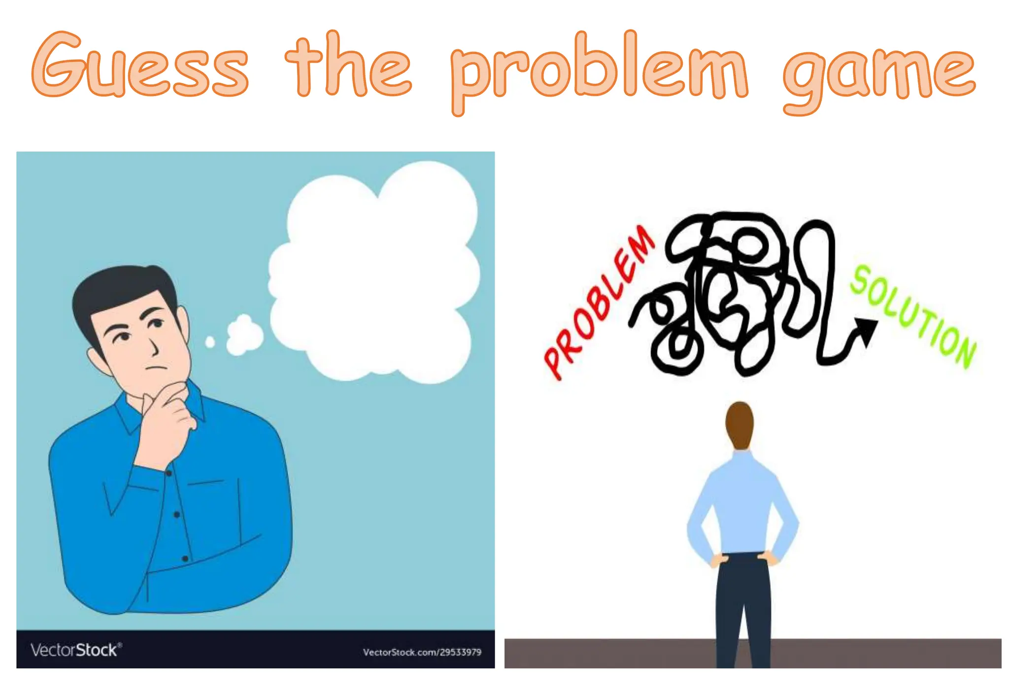 Unit 8 English for life Reading (Level 1) - Health and safety.pptx