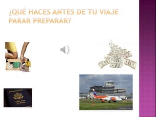 Unit 8 final project | PPTX