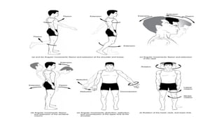 UNIT 8 FUNDAMENTALS OF KINESIOLOGY AND BIOMECHANICS IN.pptx