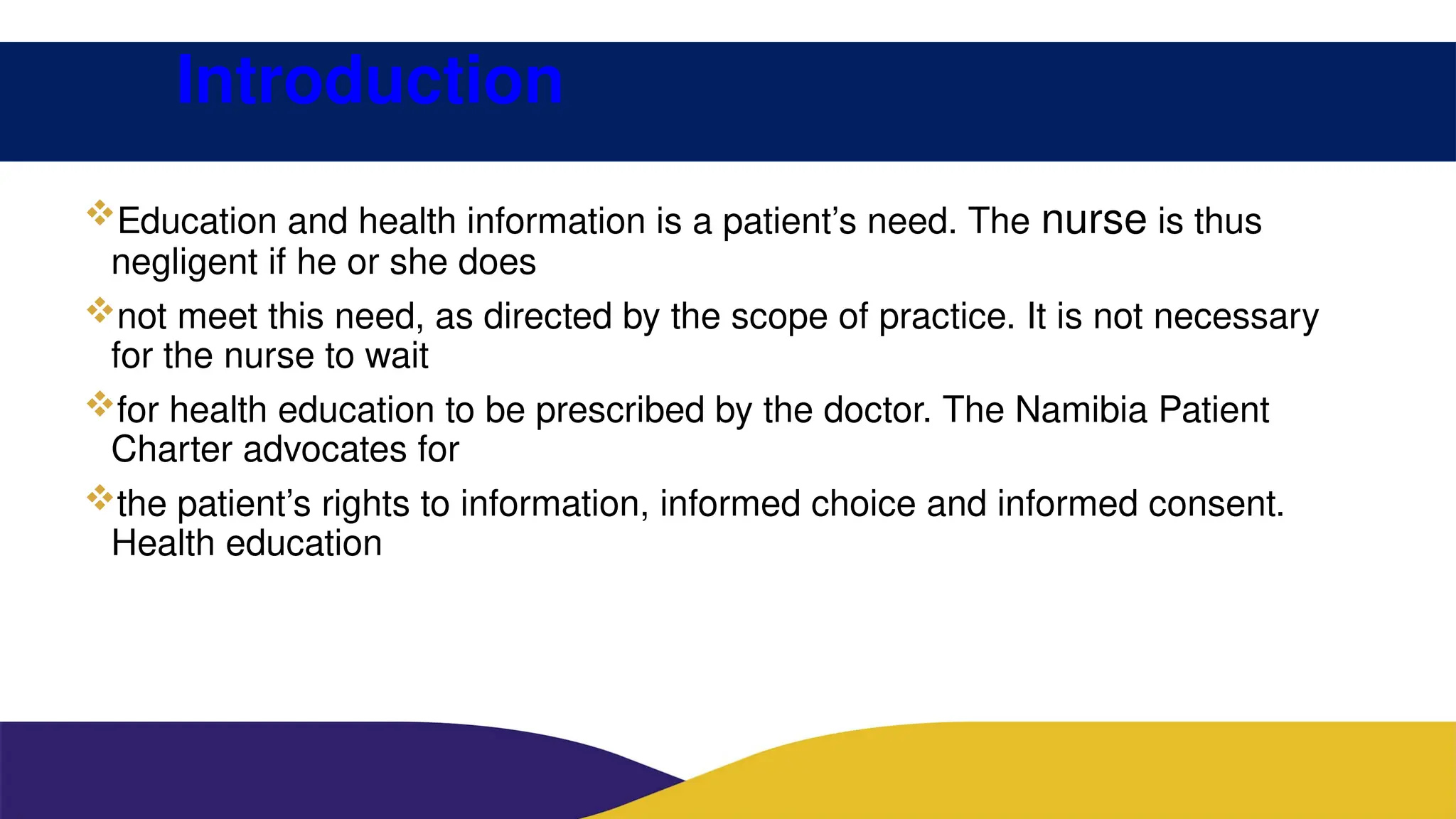 Unit 8 Health education (1) [Autosaved].pptx