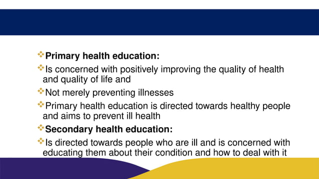 Unit 8 Health education (1) [Autosaved].pptx