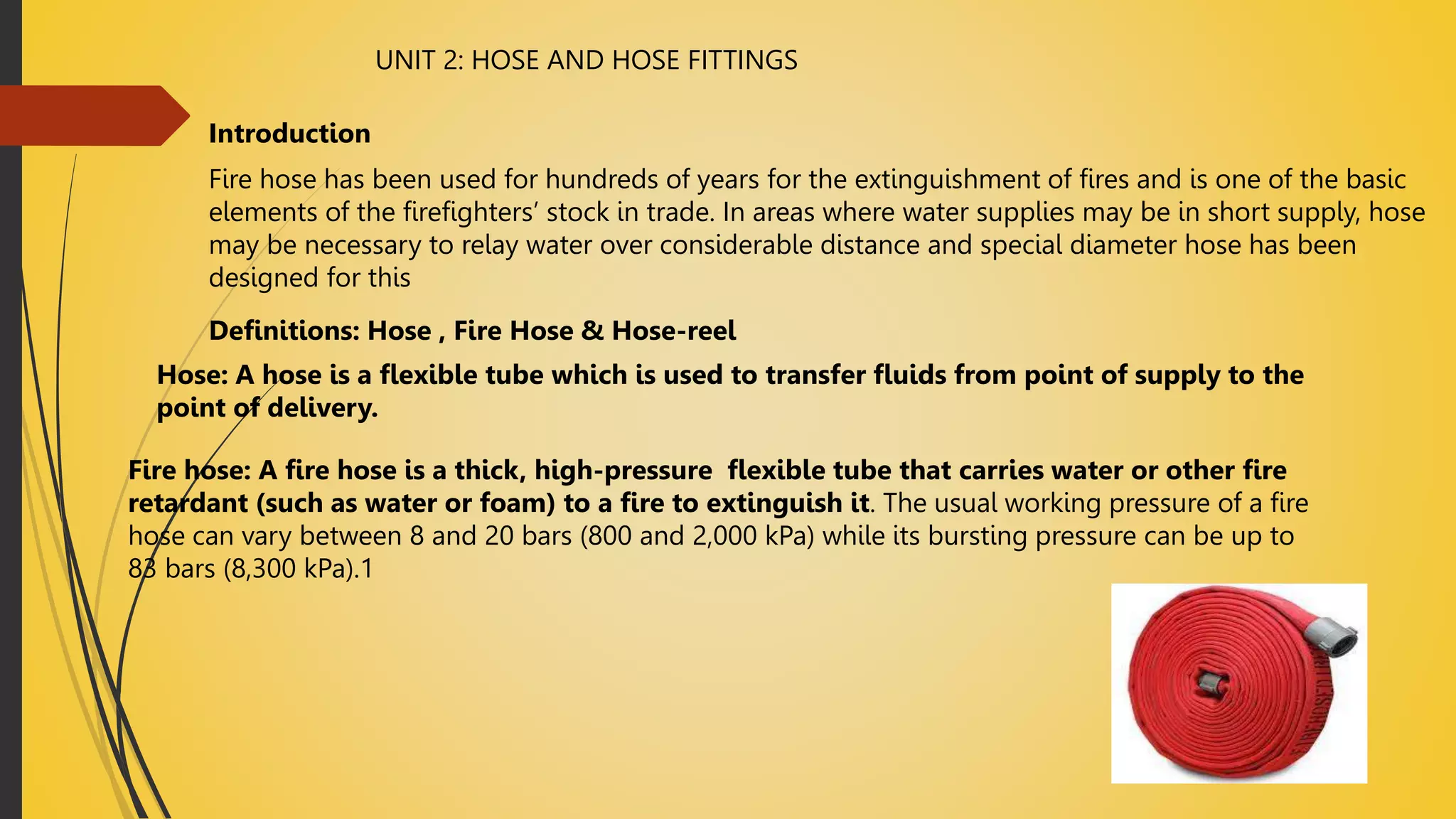 UNIT 8 hose[Read-Only].pptx