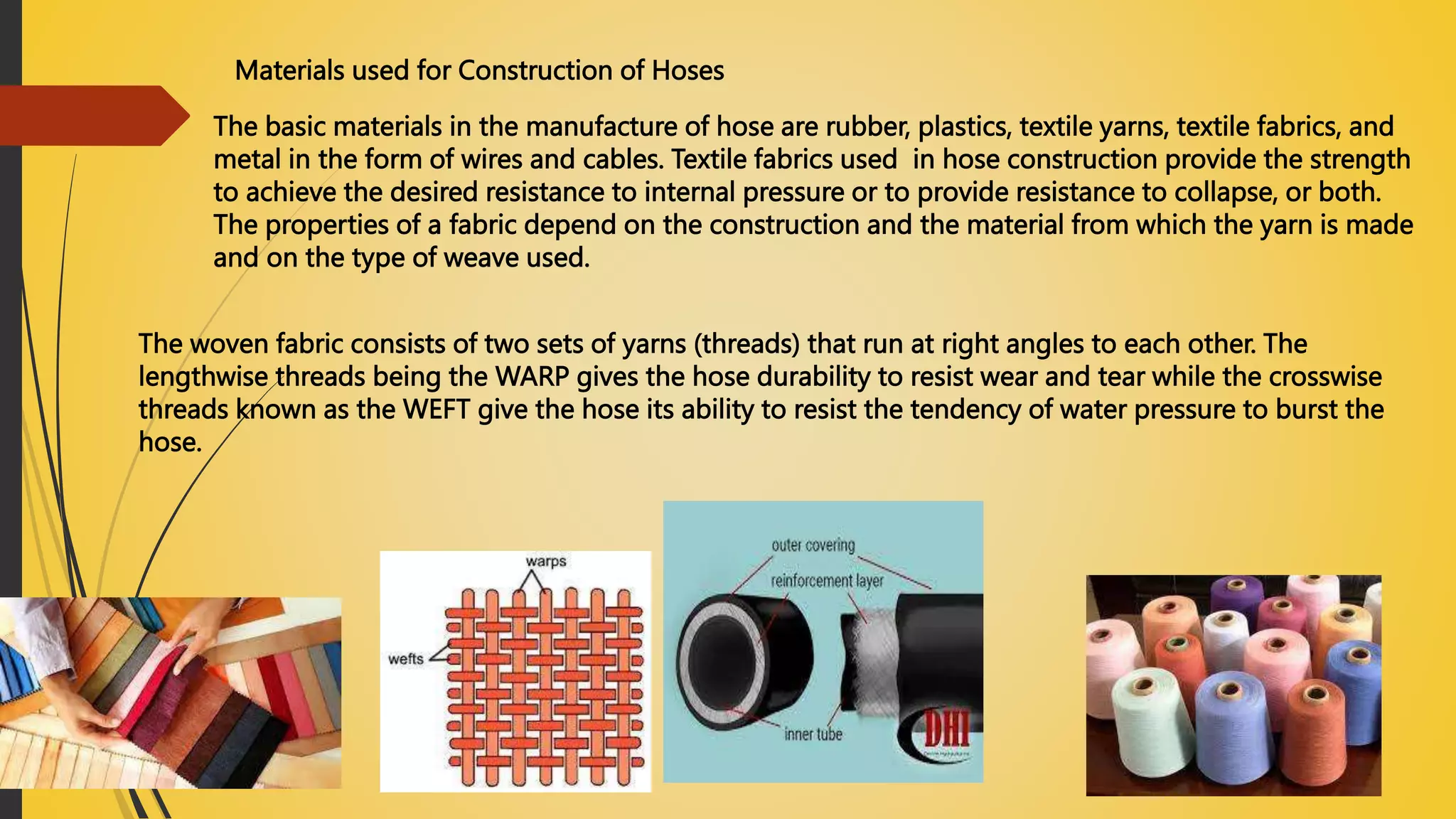 UNIT 8 hose[Read-Only].pptx