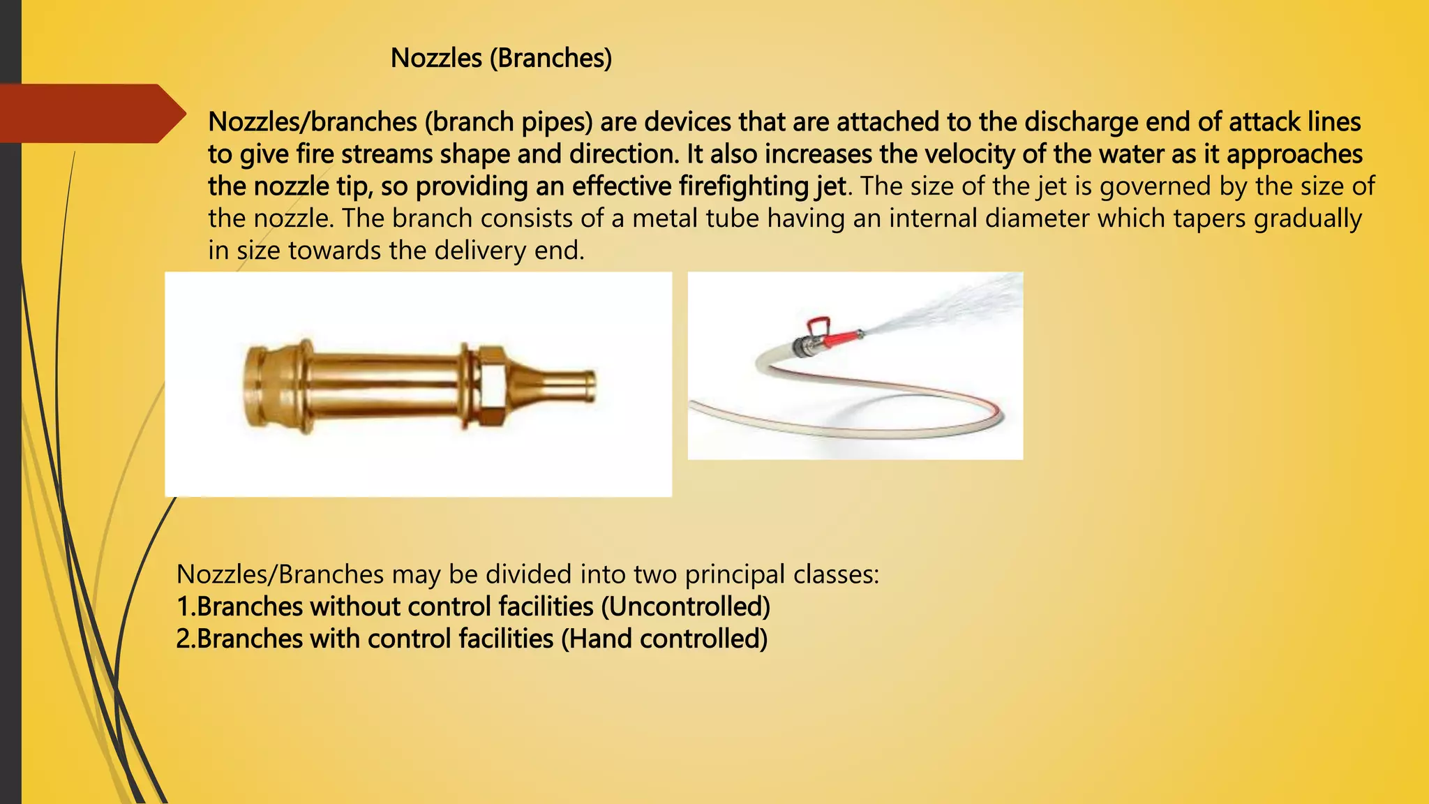 UNIT 8 hose[Read-Only].pptx