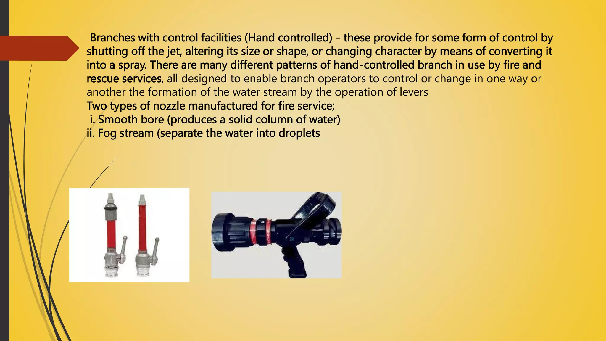 UNIT 8 hose[Read-Only].pptx
