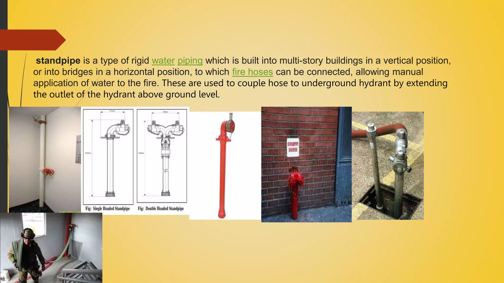 UNIT 8 hose[Read-Only].pptx