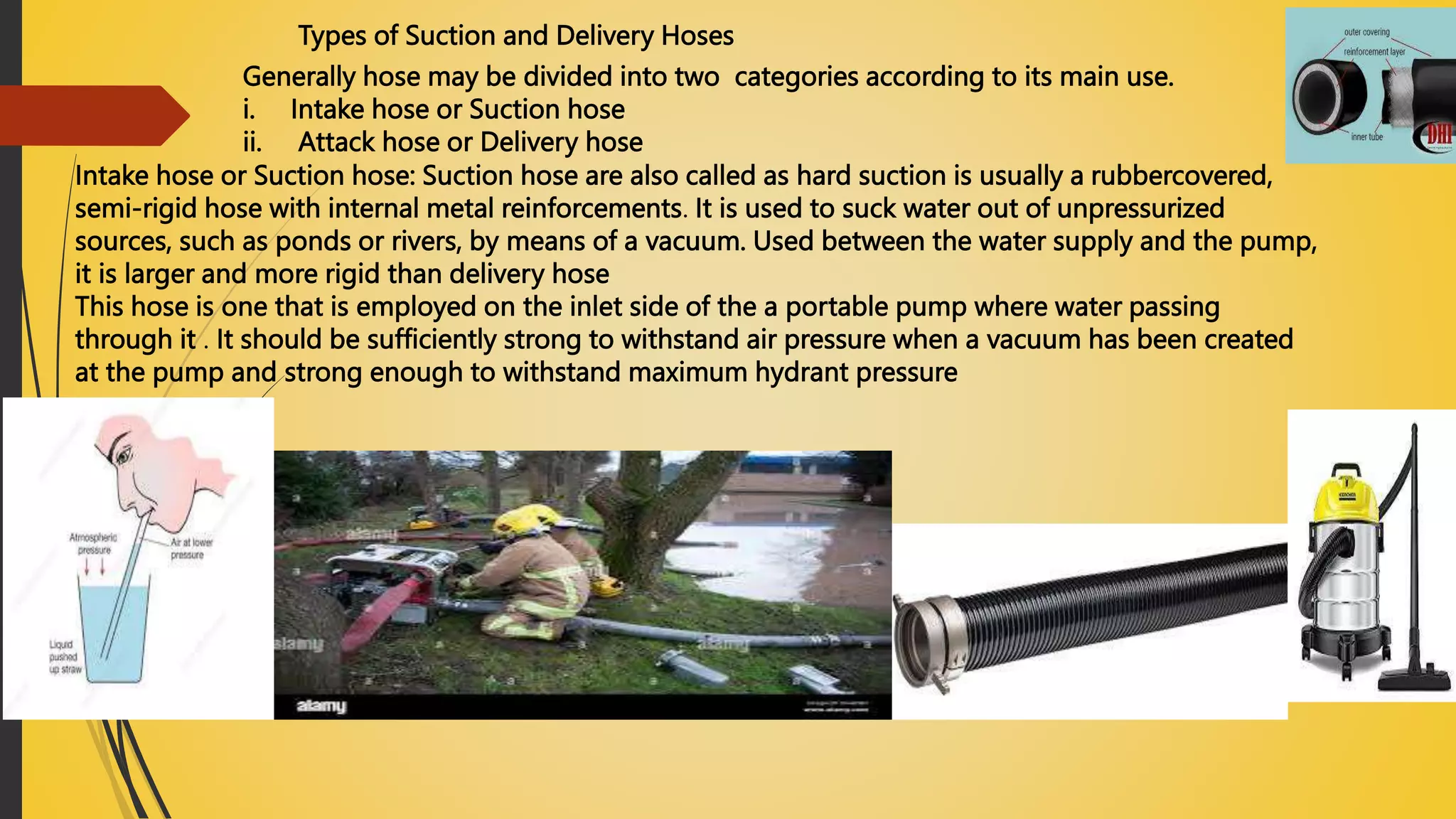 UNIT 8 hose[Read-Only].pptx