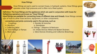 UNIT 8 hose[Read-Only].pptx