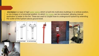 UNIT 8 hose[Read-Only].pptx