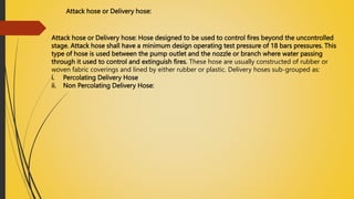 UNIT 8 hose[Read-Only].pptx