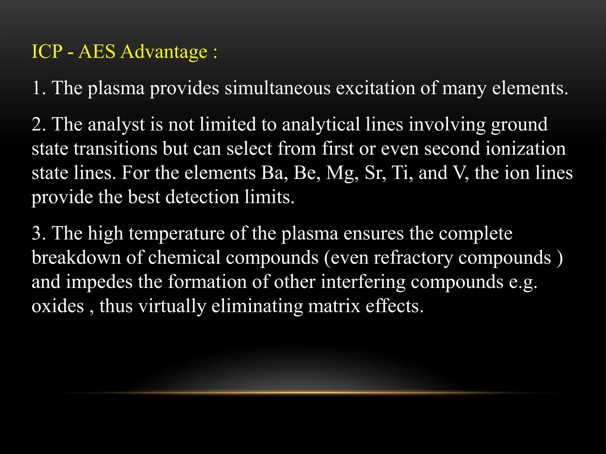 unit_8_inductively_coupled_plasma_icp_0.pdf