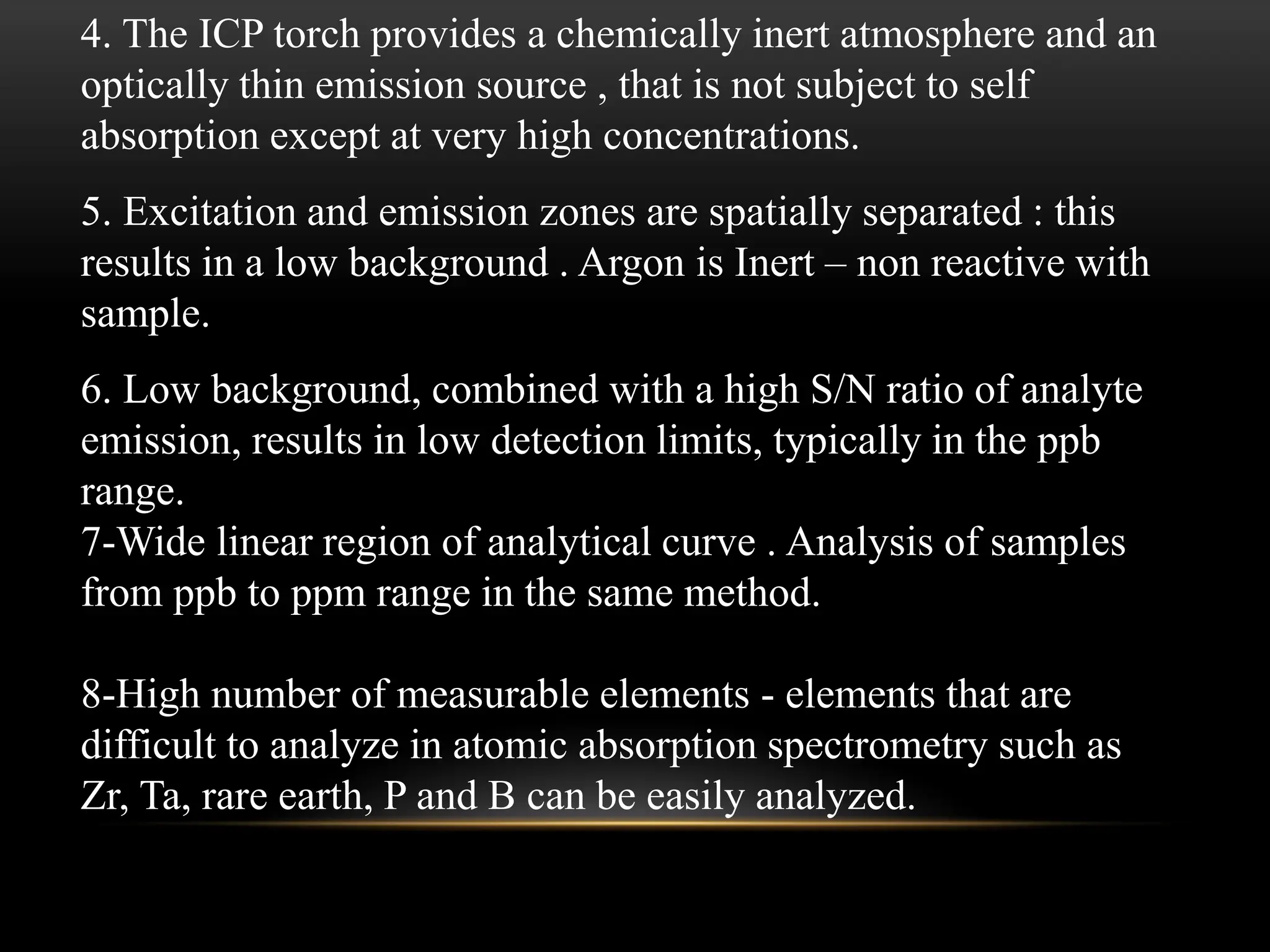 unit_8_inductively_coupled_plasma_icp_0.pdf