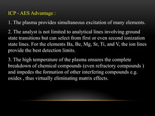 unit_8_inductively_coupled_plasma_icp_0.pdf