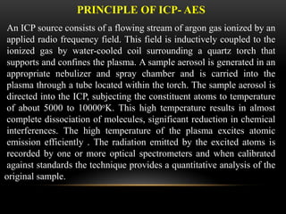 unit_8_inductively_coupled_plasma_icp_0.pdf