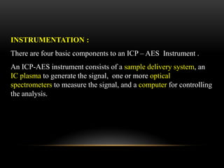 unit_8_inductively_coupled_plasma_icp_0.pdf
