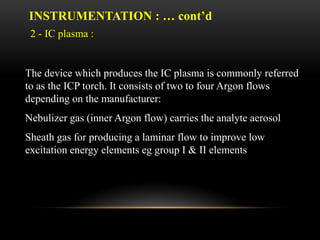 unit_8_inductively_coupled_plasma_icp_0.pdf