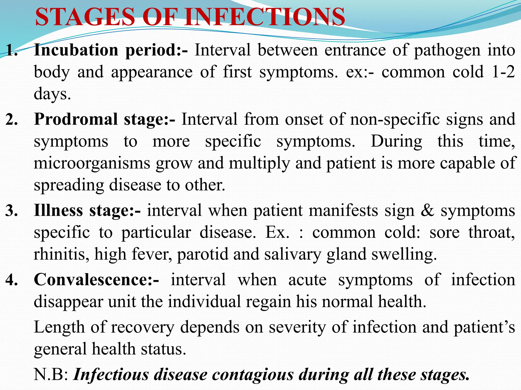 Unit 8 Infection control in clinical setting.pptx