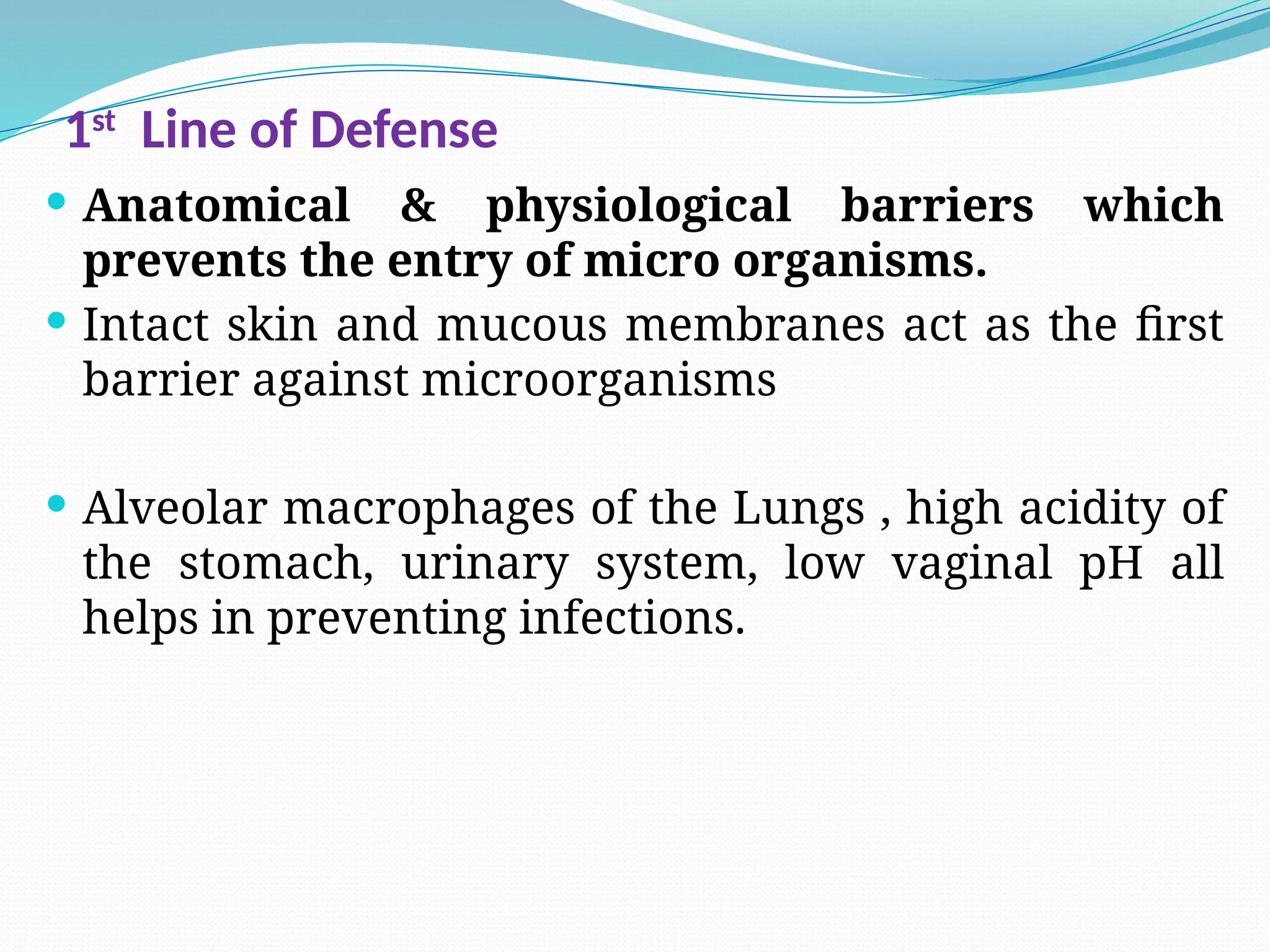 Unit 8 Infection control in clinical setting.pptx