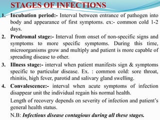 Unit 8 Infection control in clinical setting.pptx