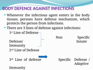 Unit 8 Infection control in clinical setting.pptx