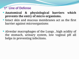 Unit 8 Infection control in clinical setting.pptx