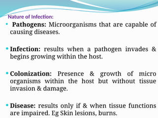 Unit 8 Infection control in clinical setting.pptx