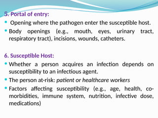 Unit 8 Infection control in clinical setting.pptx