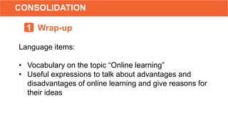 Global Success - Unit 8_ Lesson 6_ Speaking.pptx