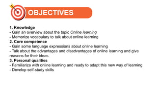 Global Success - Unit 8_ Lesson 6_ Speaking.pptx