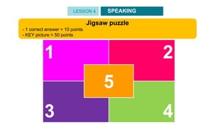 Global Success - Unit 8_ Lesson 6_ Speaking.pptx