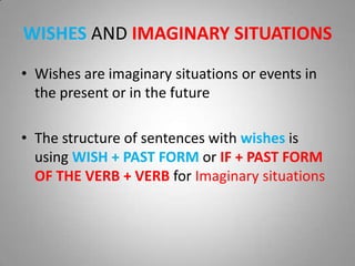 Unit 8 – lesson A | PPT