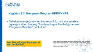 Unit 8 Penguatan Kegiatan KKKS-KKPS 20181219.pptx