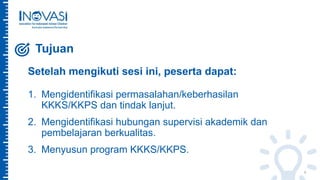 Unit 8 Penguatan Kegiatan KKKS-KKPS 20181219.pptx