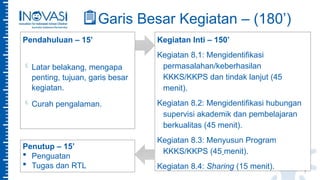 Unit 8 Penguatan Kegiatan KKKS-KKPS 20181219.pptx