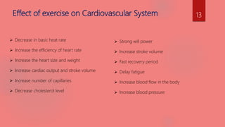 UNIT - 8 - PHYSIOLOGY AND INJURIES IN SPORTS | PPTX