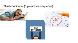 Unit 8 picture description activity.pptx