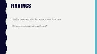 Unit 8 Poems Lessons | PPTX