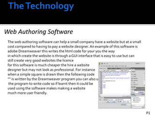 Unit 8 powerpoint complete | PPT